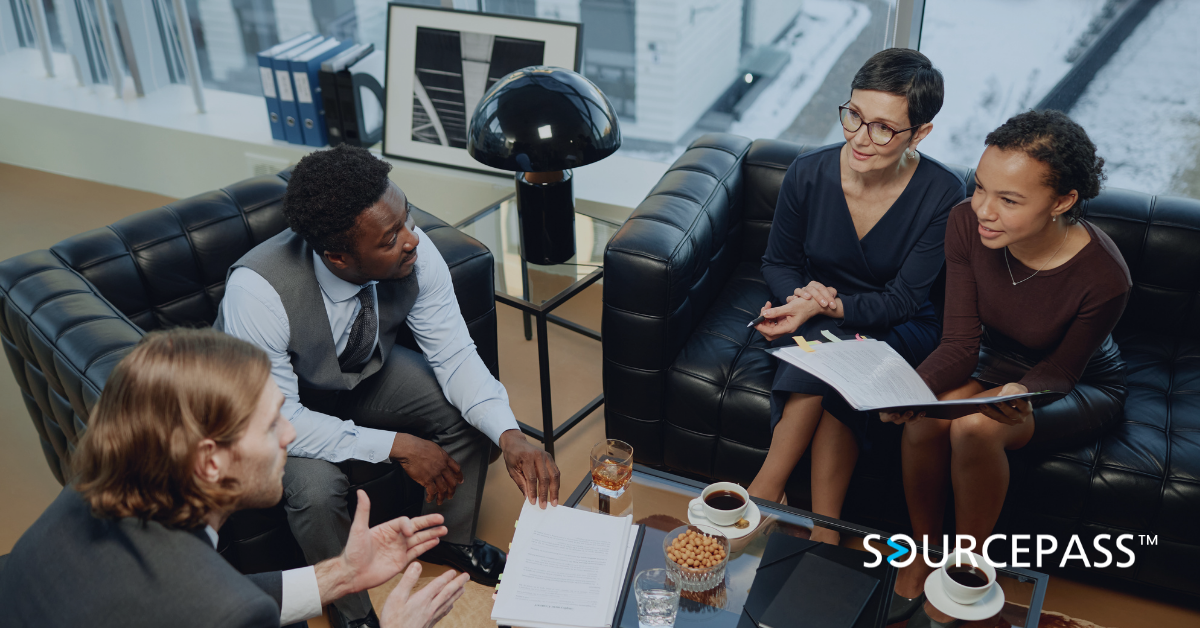 Maximizing Business Growth with Strategic IT Planning | Sourcepass